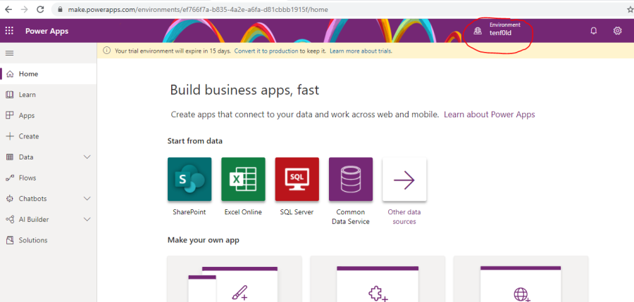 Install Omnichannel for Customer Service on MS Dynamics via Channel ...