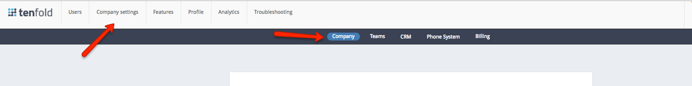 Asterisk Integration Setup Guide