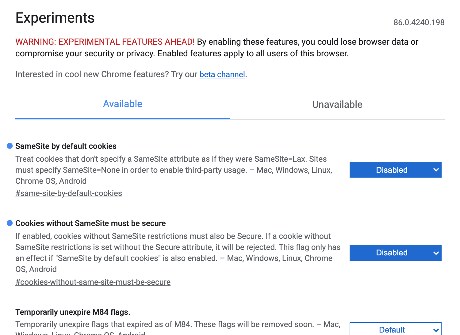 Install the Tenfold embedded UI on MS Dynamics via Channel Integration Framework (CIF v1)