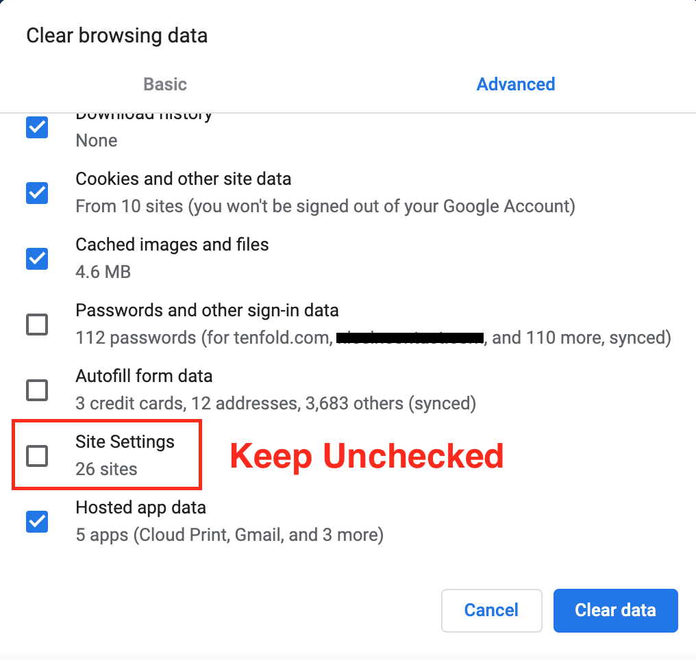 Install the Tenfold embedded UI on MS Dynamics via Channel Integration Framework (CIF v1)