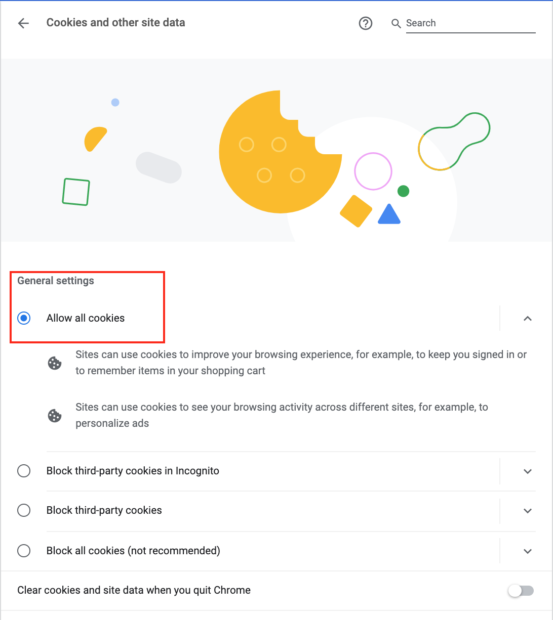 Install the Tenfold embedded UI on MS Dynamics via Channel Integration Framework (CIF v1)