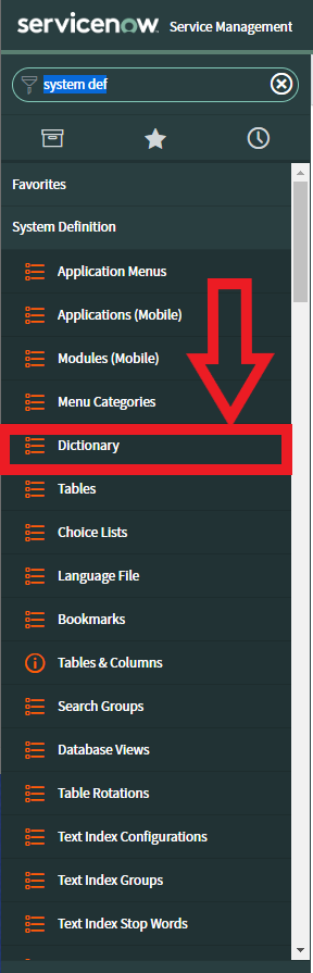 Custom Interaction Dispositions