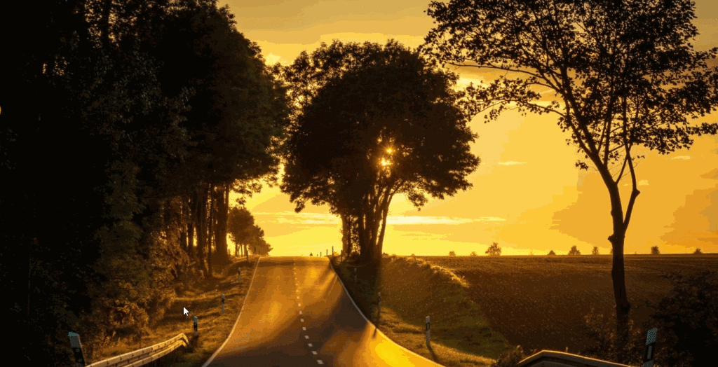 Configure the Tenfold UI to autostart on Windows and Mac