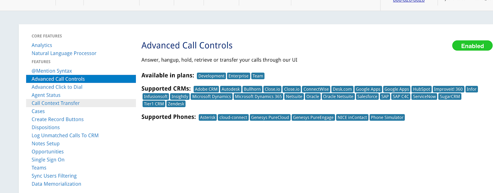 Determine issue cause
