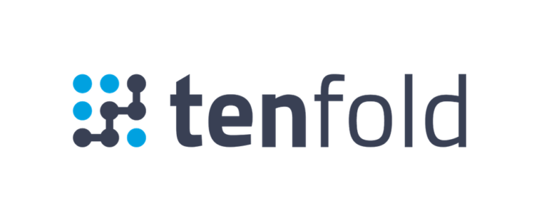 Configure Tenfold to use Okta as an identity provider utilizing SAML